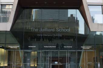 Heroic Facts About Christopher Reeve, A Real-Life Superman - Factinate