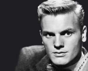 Hunky Facts About Tab Hunter, Hollywood's Scandalous Heartthrob