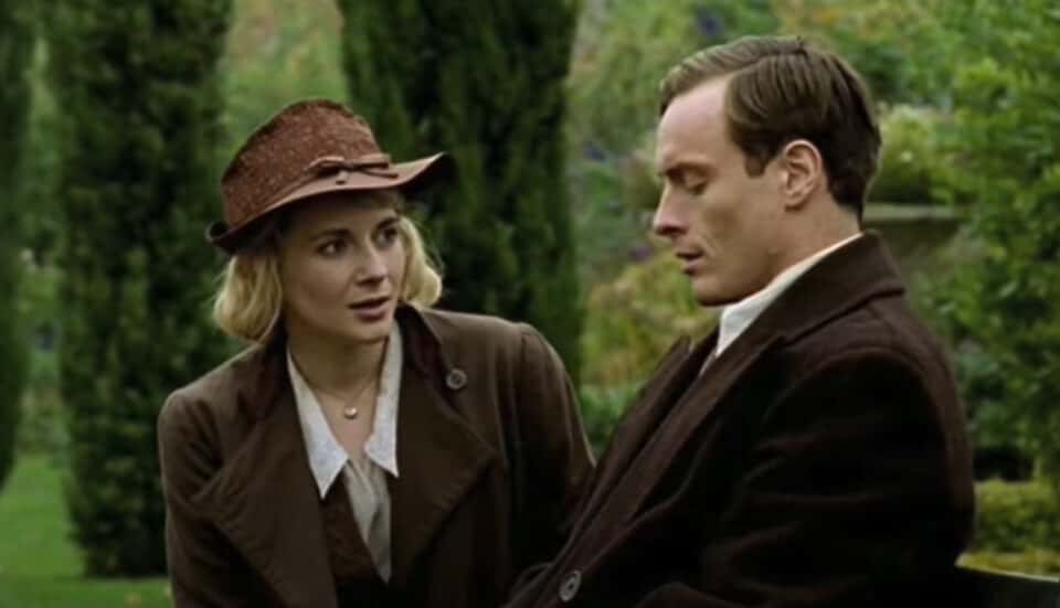 Secretive Facts About Kim Philby, The Infamous Double Agent - Factinate