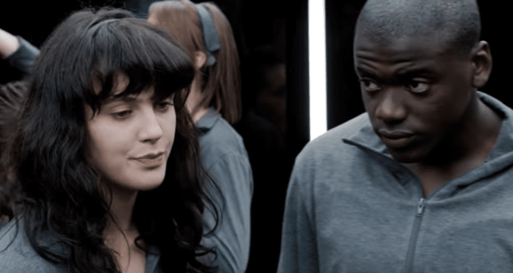 Mind-Bending Facts About Black Mirror, The Darkest Show On TV