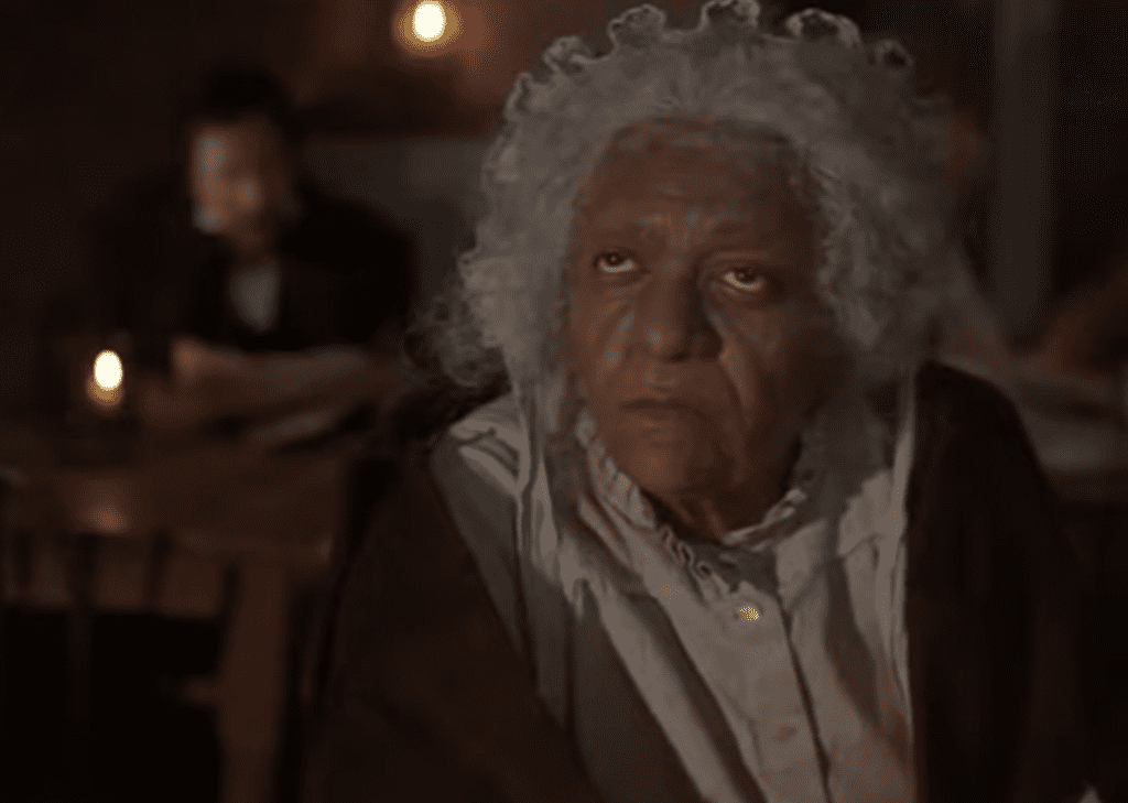 Spectacular Facts About P.T. Barnum, The Real Greatest Showman