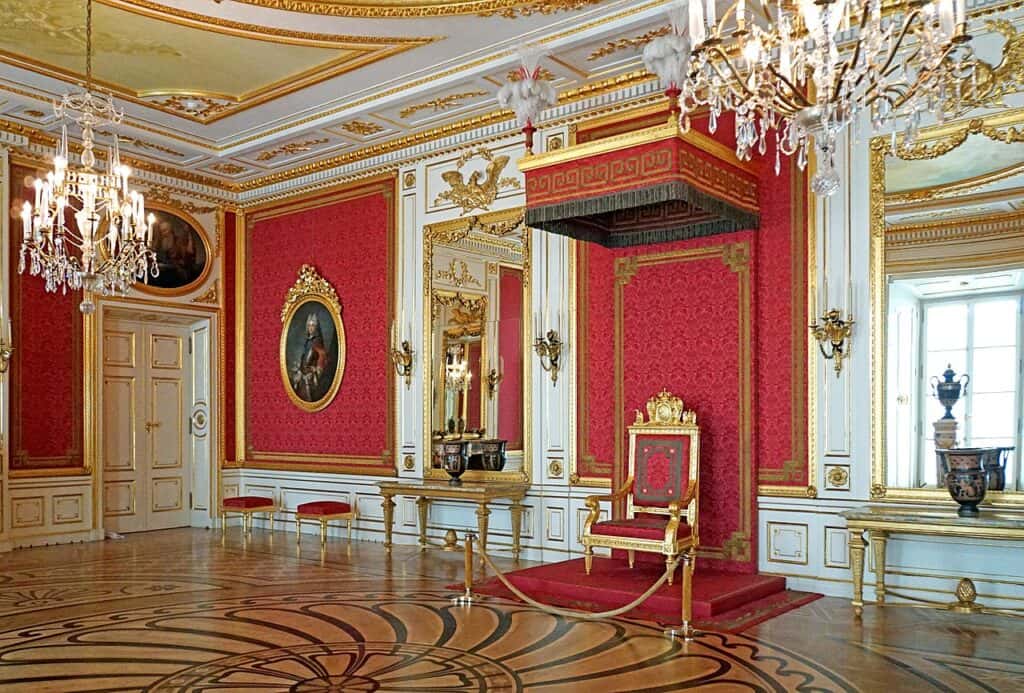 Cunning Facts About Barbara Of Poland, The Upstart Queen