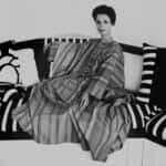 Tragic Facts About Babe Paley, The Queen Of New York - Factinate