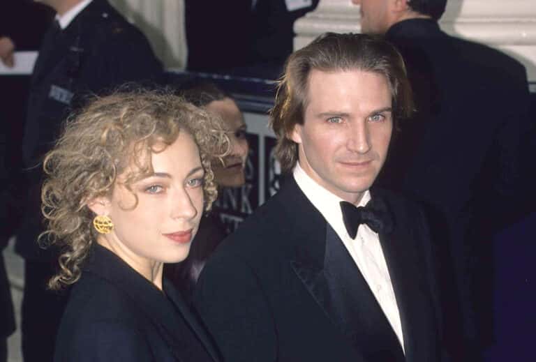 Prestigious Facts About Ralph Fiennes, Hollywood Chameleon