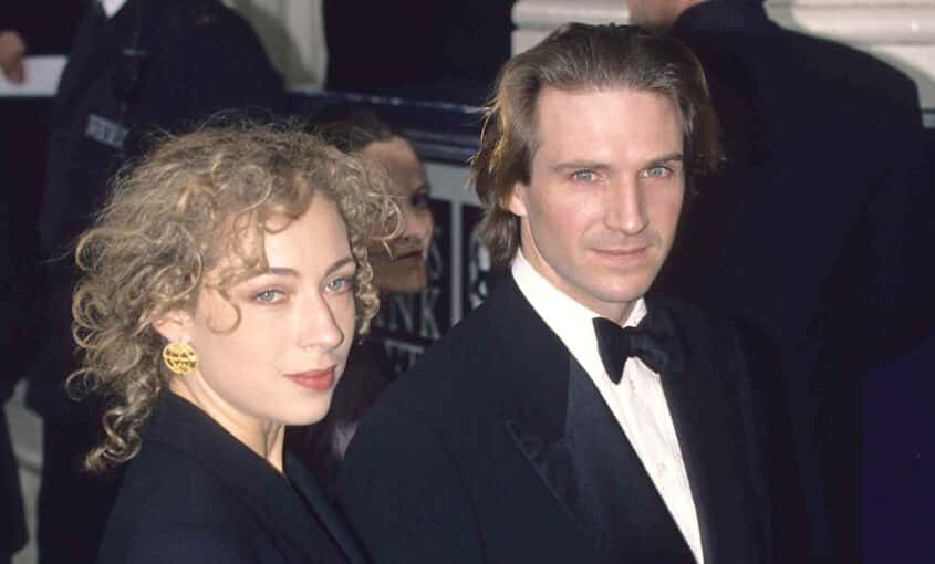 Prestigious Facts About Ralph Fiennes, Hollywood Chameleon - Factinate