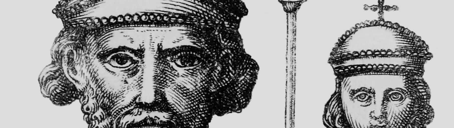 Powerful Facts About Empress Irene, The Byzantine Rebel - Factinate