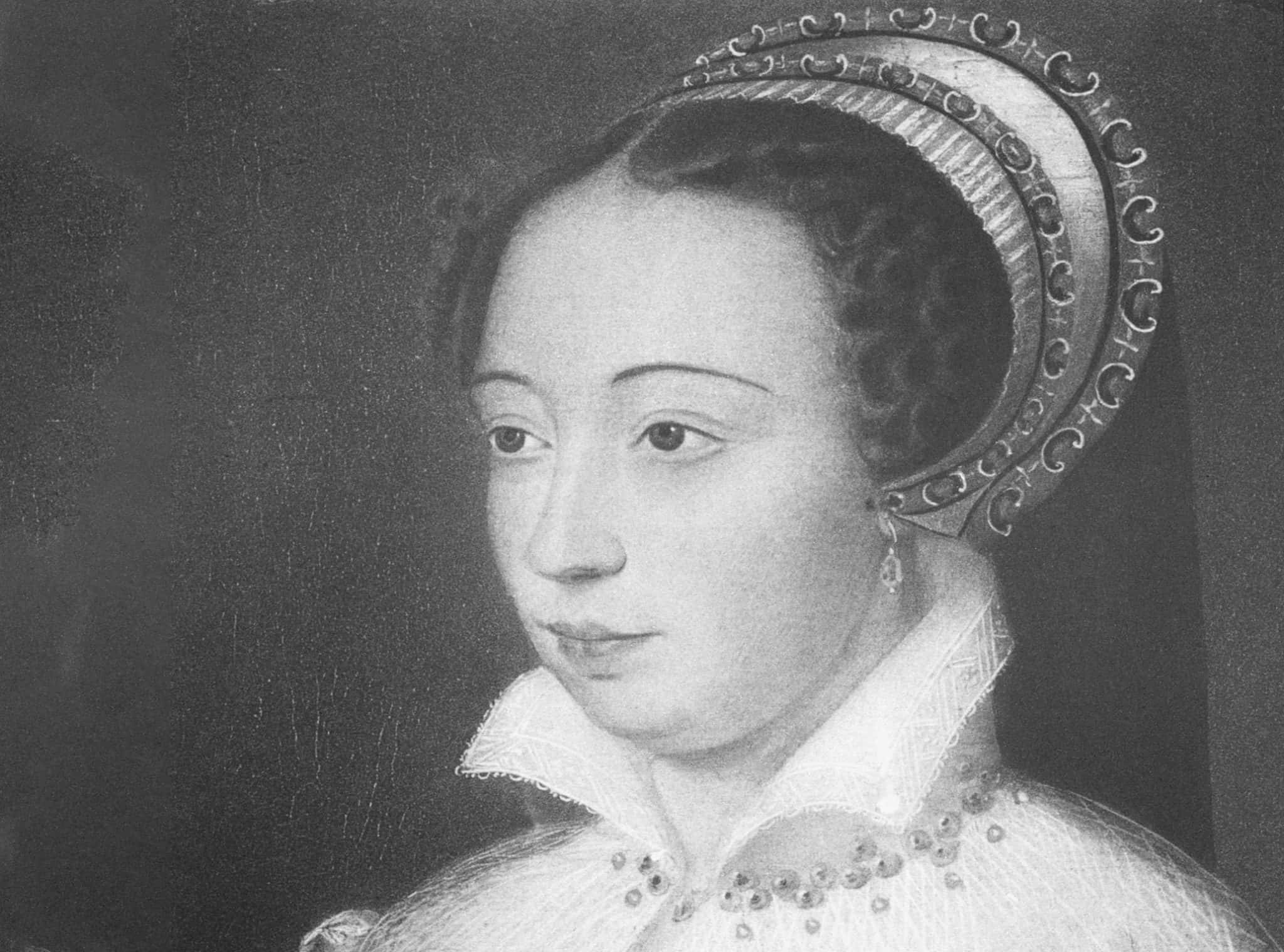 The Boy King Francis II’s Reign Was Brutal And Short