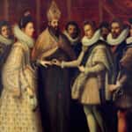 Scandalous Facts About Henry II Of France, The Lecherous King - Factinate