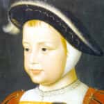 Scandalous Facts About Henry II Of France, The Lecherous King - Factinate