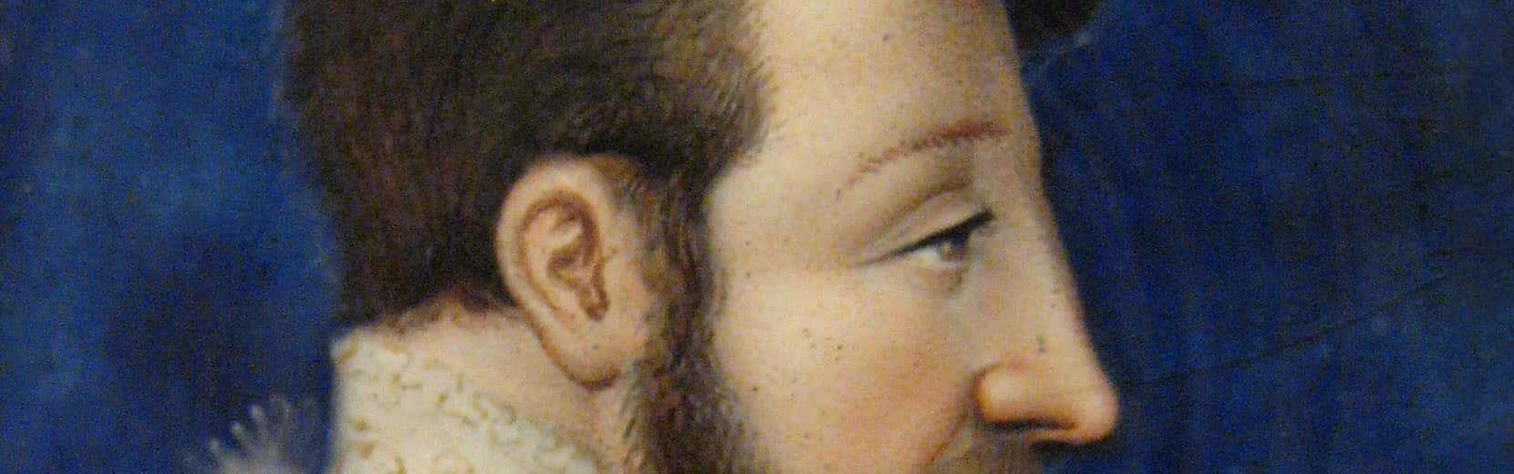 Scandalous Facts About Henry II Of France, The Lecherous King - Factinate