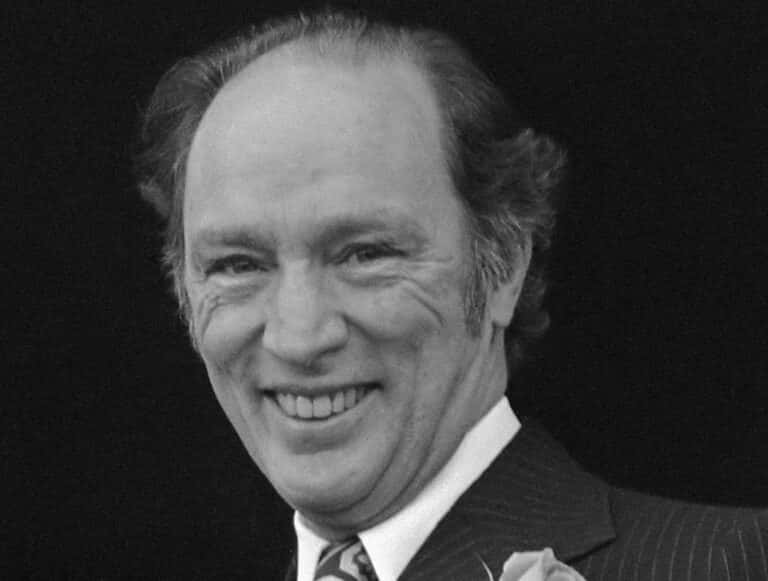 Inspirational Facts About Terry Fox, The Hopeful Hero