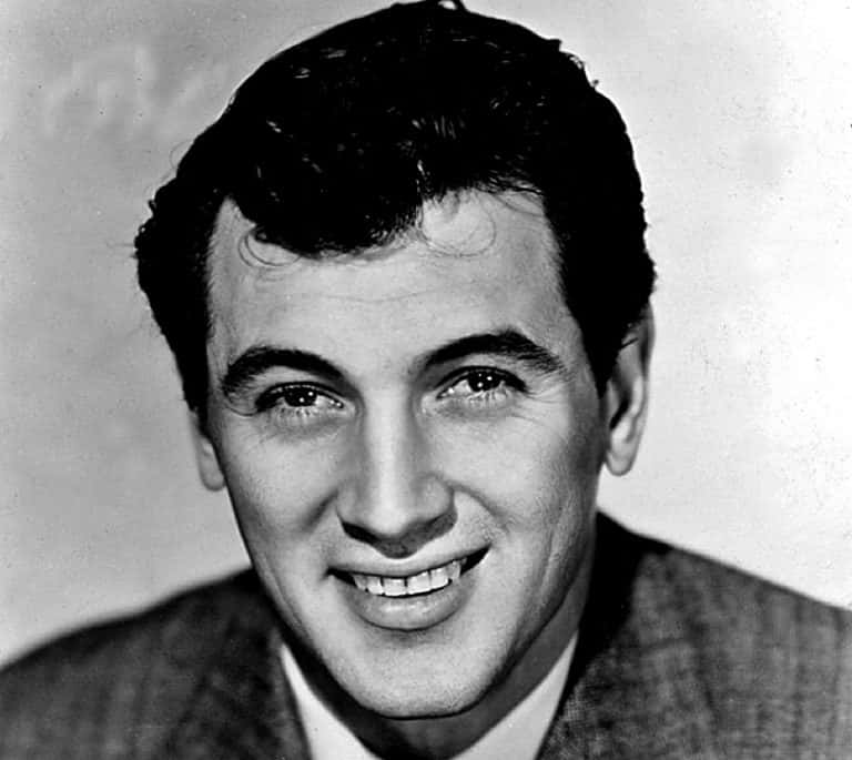 Secretive Facts About Paul Lynde, The Wisecracking Uncle