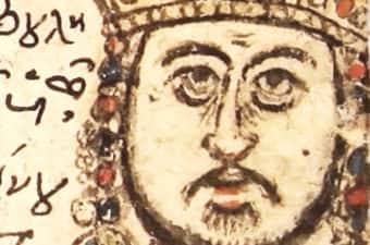 Powerful Facts About Empress Irene, The Byzantine Rebel - Factinate