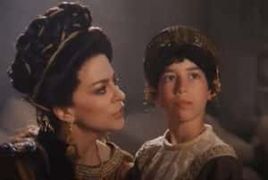 Powerful Facts About Empress Irene, The Byzantine Rebel