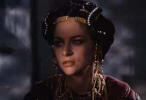 Powerful Facts About Empress Irene, The Byzantine Rebel