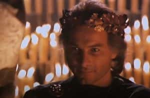 Powerful Facts About Empress Irene, The Byzantine Rebel