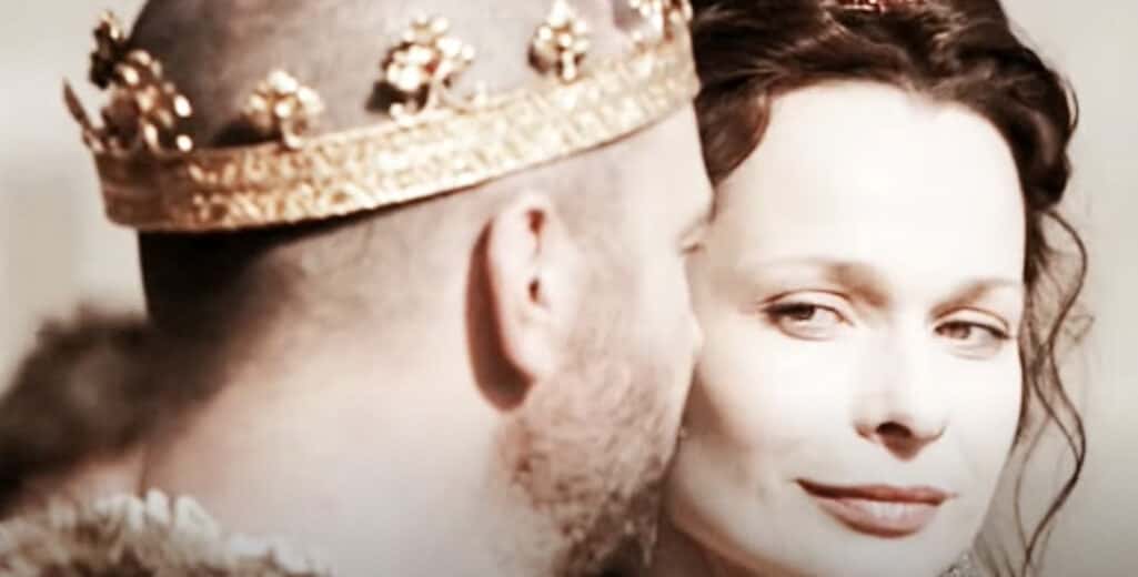 Scandalous Facts About Henry II Of France, The Lecherous King - Factinate