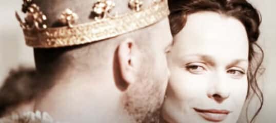 Scandalous Facts About Henry II Of France, The Lecherous King - Factinate