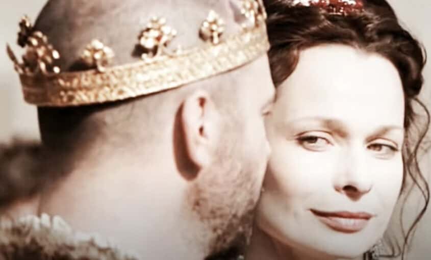 Scandalous Facts About Henry II Of France, The Lecherous King - Factinate