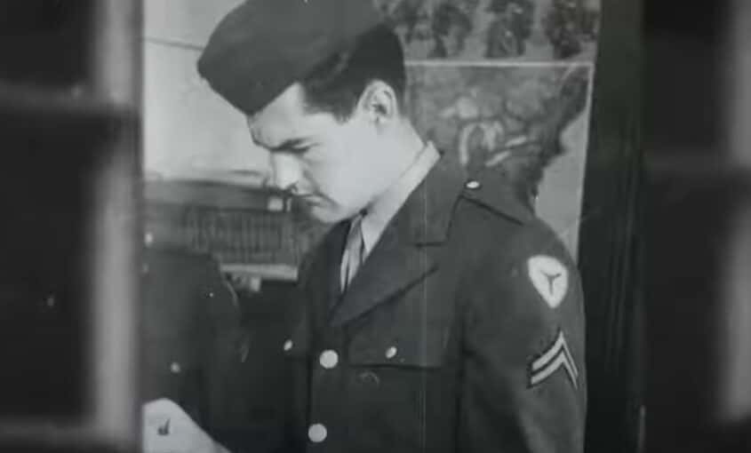 Experimental Facts About Timothy Leary, The Father Of Psychedelics ...