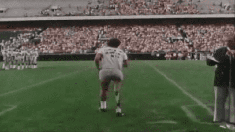 Inspirational Facts About Terry Fox, The Hopeful Hero