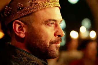 Scandalous Facts About Henry II Of France, The Lecherous King - Factinate