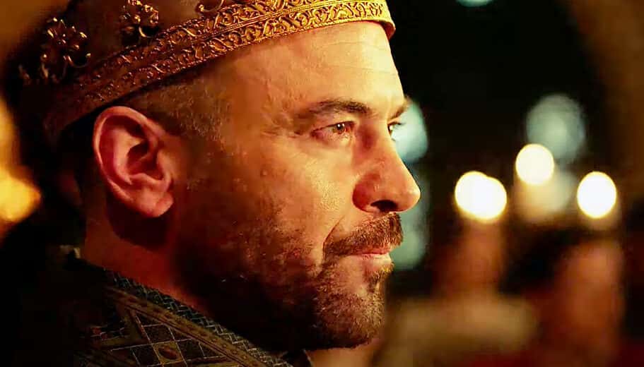 Scandalous Facts About Henry II Of France, The Lecherous King - Factinate