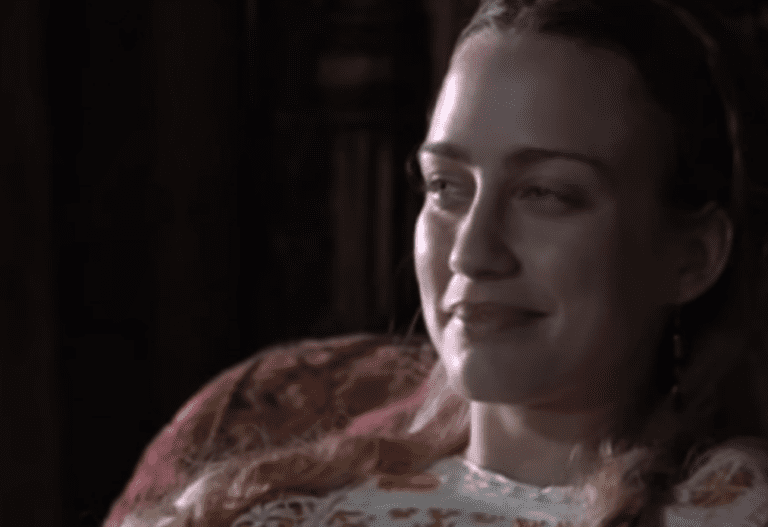 Scandalous Facts About Bessie Blount, Henry VIII’s Uncrowned Queen