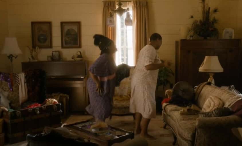 Tragic Facts About Bessie Smith, The Empress Of The Blues - Factinate