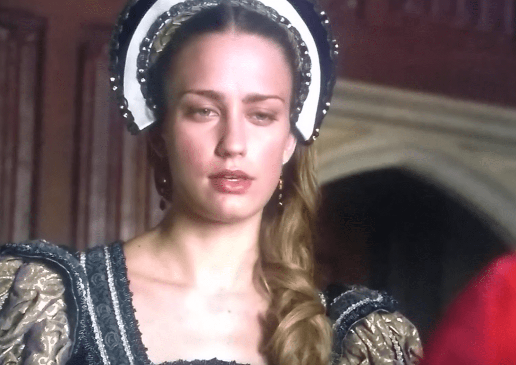 Scandalous Facts About Bessie Blount, Henry VIII’s Uncrowned Queen