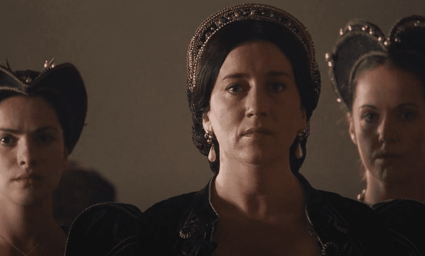 Scandalous Facts About Jane Boleyn, The Betrayed Viscountess - Factinate