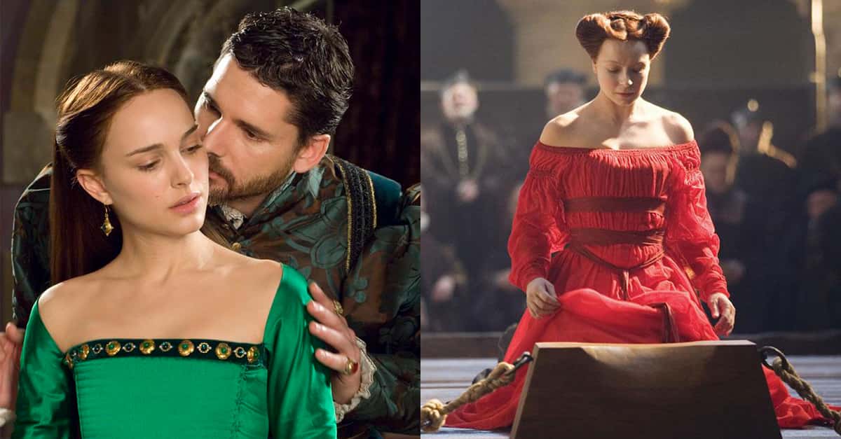 Dubious Facts About History's Biggest Liars