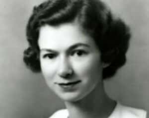 Surprisingly Dark Facts About Our Childhood Heroes