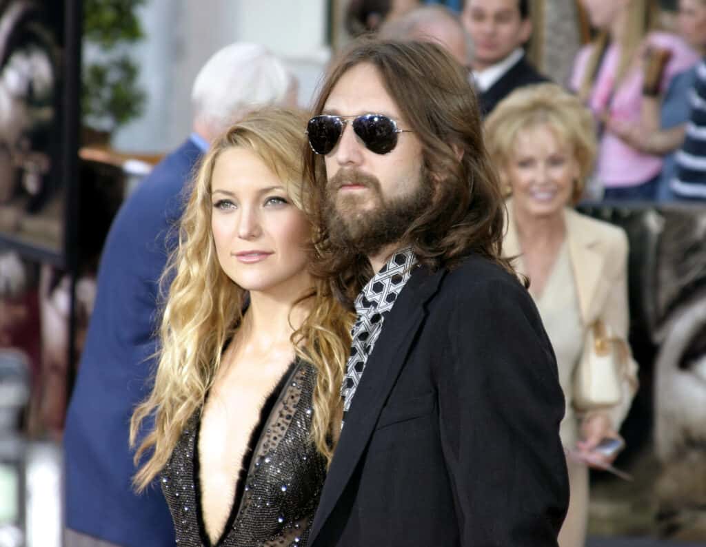 Kate Hudson’s Fame Is Even Darker Than We Knew