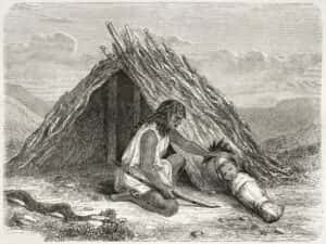 Fierce Facts About Crazy Horse, The Lakota Warrior