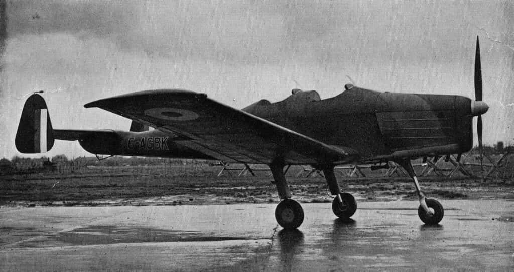 Deliciously Low Facts About Rex Harrison, The Fatal Charmer