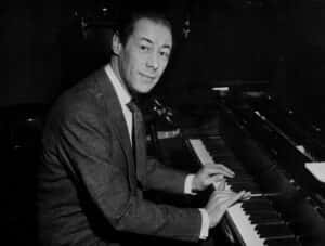 Deliciously Low Facts About Rex Harrison, The Fatal Charmer