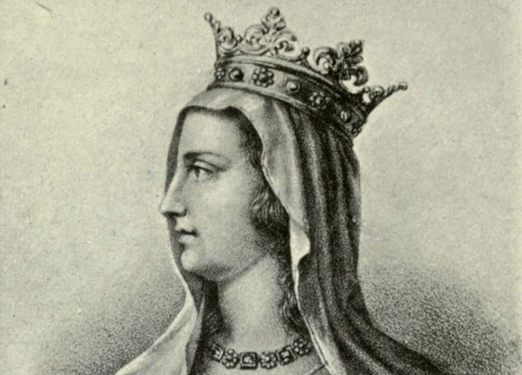 Tragic Facts About Queen Isabella Of Portugal, The Doomed Ruler