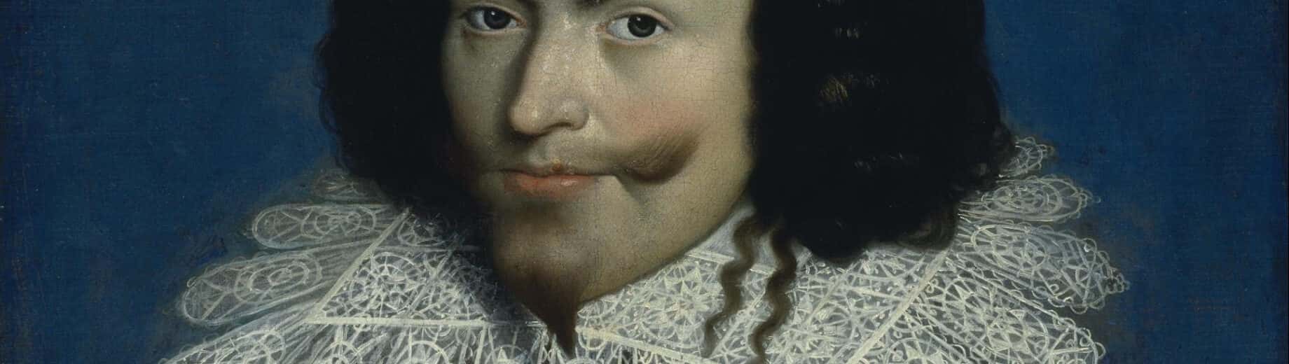 Aristocratic Facts About George Villiers, The King’s Lover - Factinate