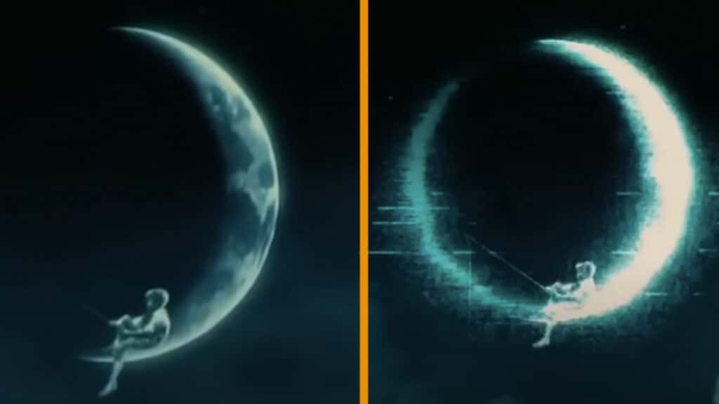 Mind-Blowing Facts About The Details You Never Noticed In Horror Movies