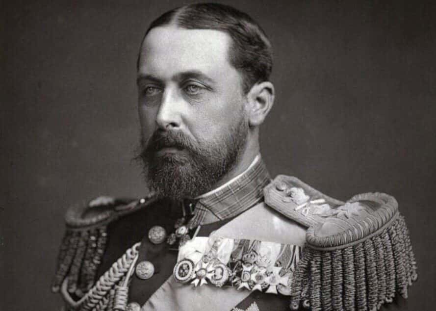 Inspiring Facts About Queen Marie Of Romania, The Royal Spitfire ...