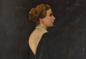 Inspiring Facts About Queen Marie Of Romania, The Royal Spitfire