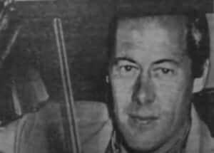 Deliciously Low Facts About Rex Harrison, The Fatal Charmer