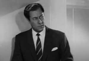 Deliciously Low Facts About Rex Harrison, The Fatal Charmer