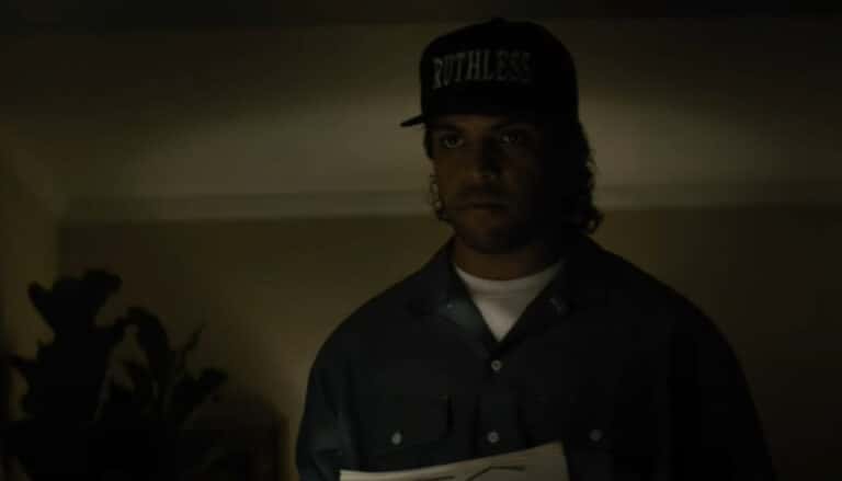 Hard Facts About Ice Cube, The Controversial Voice Of Gangsta Rap