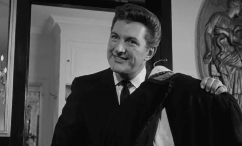 Flamboyant Facts About Liberace, The Scandalous Showman - Factinate