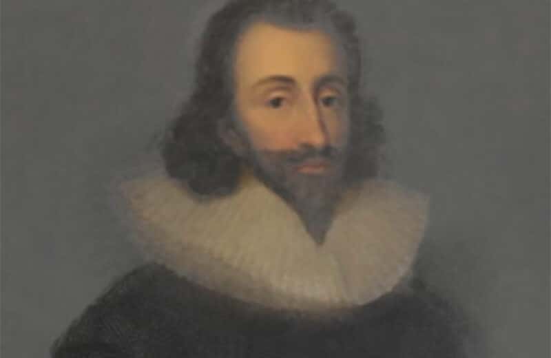 Aristocratic Facts About George Villiers, The King’s Lover - Factinate