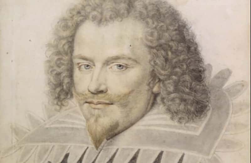 Aristocratic Facts About George Villiers, The King’s Lover - Factinate
