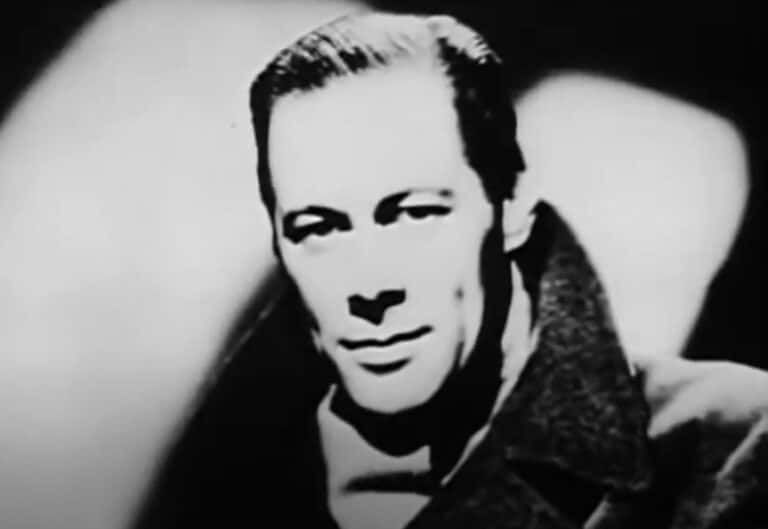 Deliciously Low Facts About Rex Harrison, The Fatal Charmer