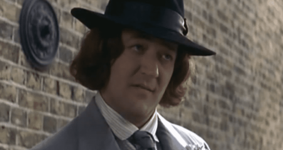 Quite Interesting Facts About Stephen Fry, The Modern-Day Oscar Wilde ...